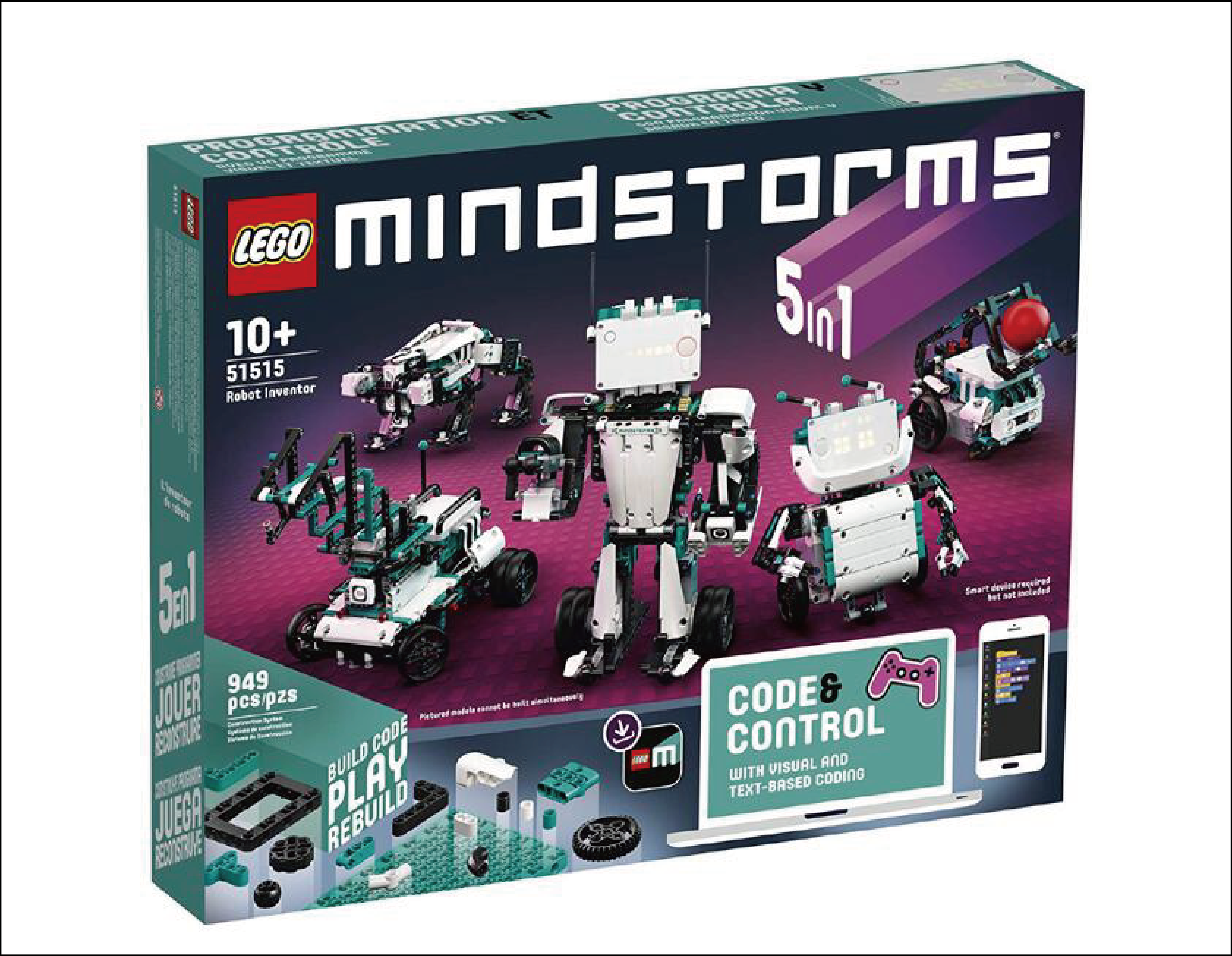 AllSteam 奧司叮線上多元教學平台